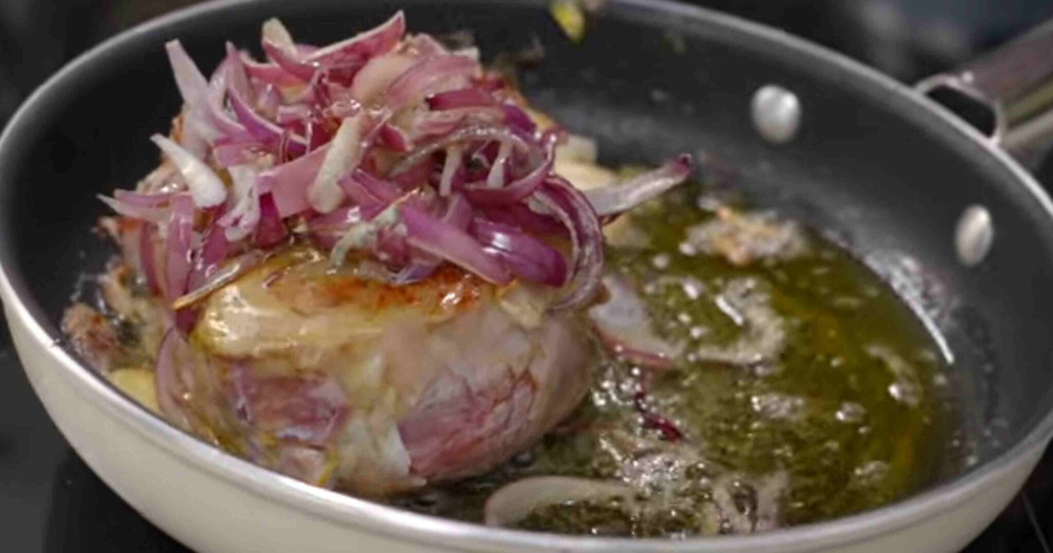 Côte de Veau : Recettes, Astuces de Cuisson