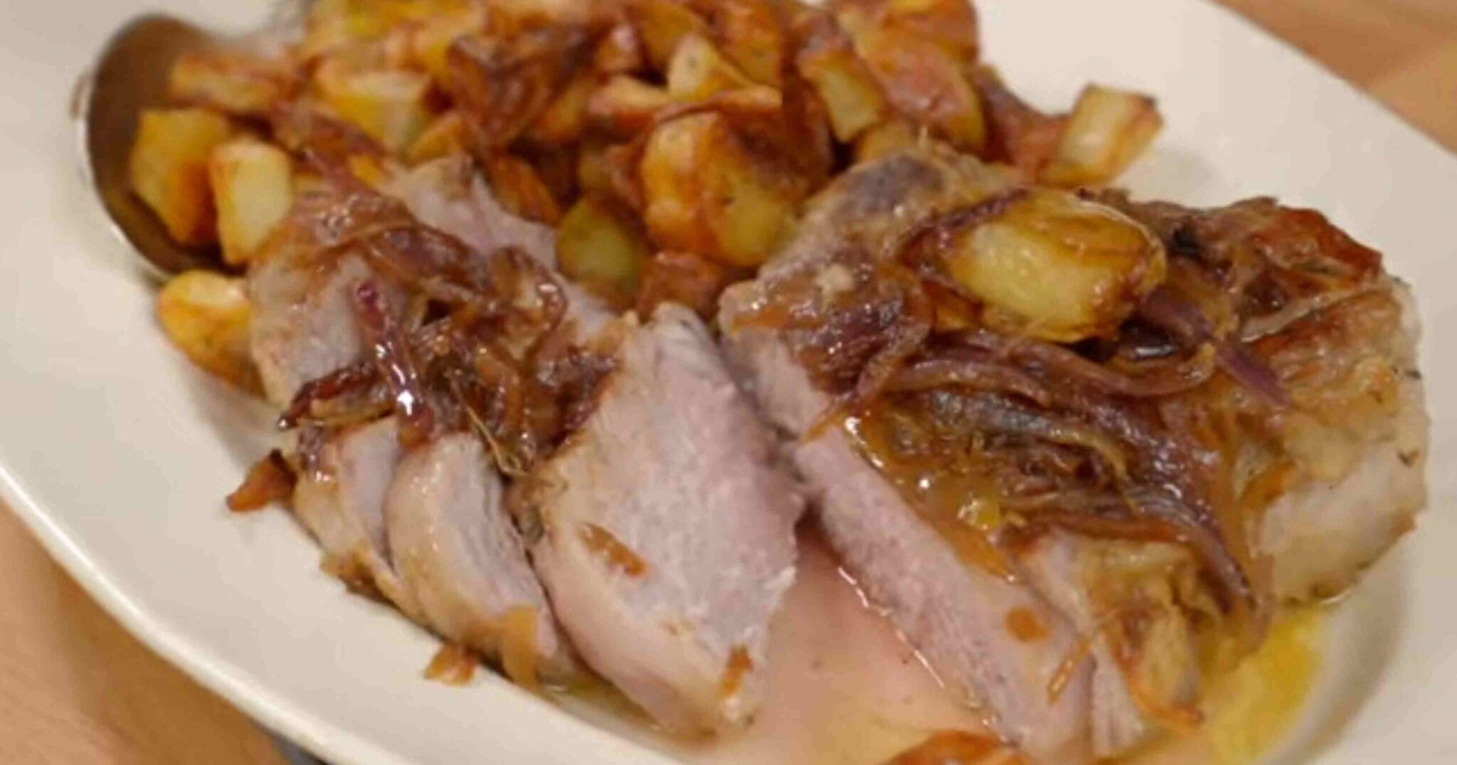 Côte de Veau : Recettes, Astuces de Cuisson