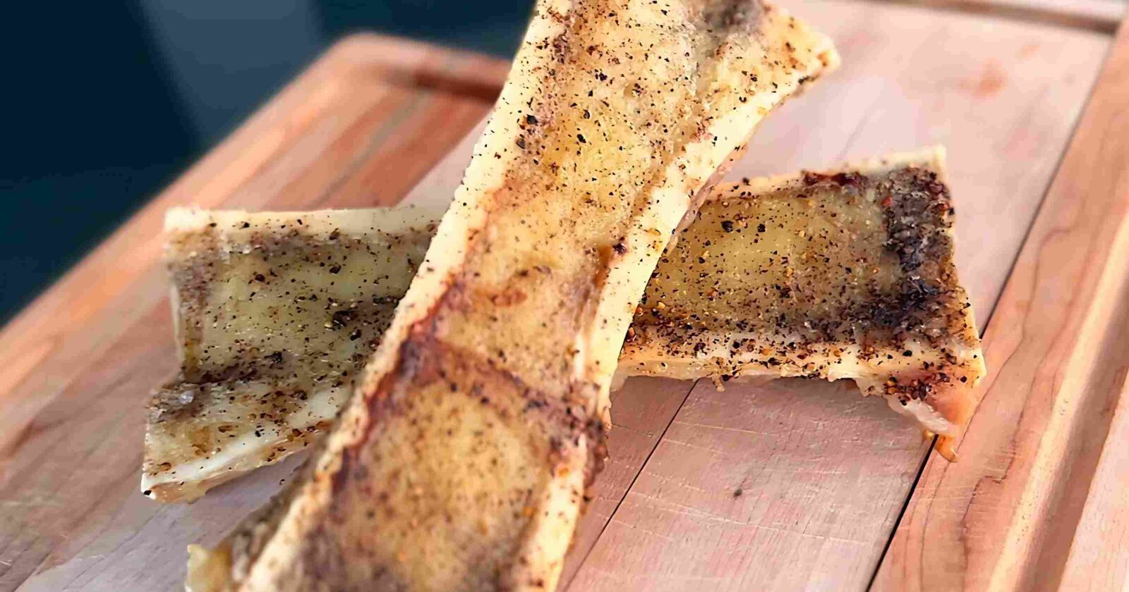 Os à moelle Bienfaits nutritionnels et recettes simples
