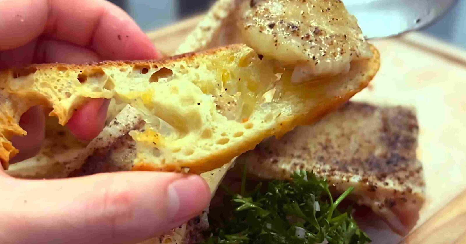 Os à moelle Bienfaits nutritionnels et recettes simples