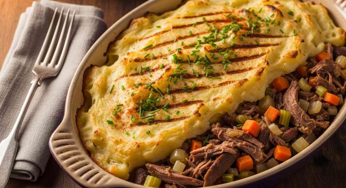 Sitemapcdatahttpsshopinf Inetcomrecette Parmentier De Canard Ducasse